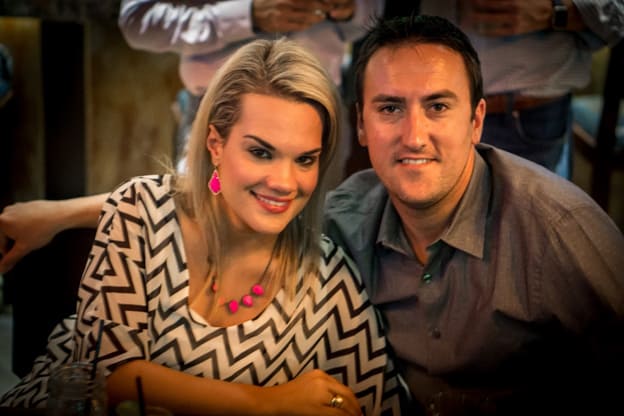 Meet Dr. DeMarco at MB2 Dental | MB2 Dental