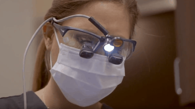 Life After Dental School: Advice From Fellow Dentists