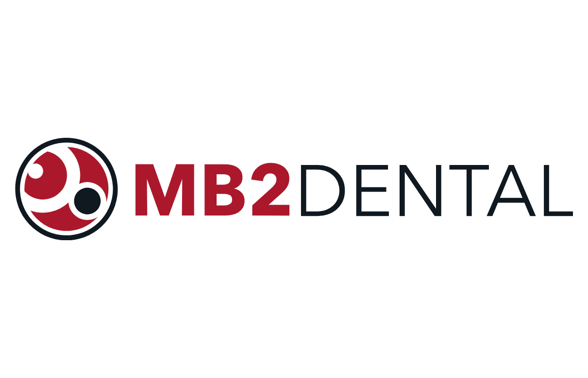 MB2 Dental - DPO Partnered 79 New Practices