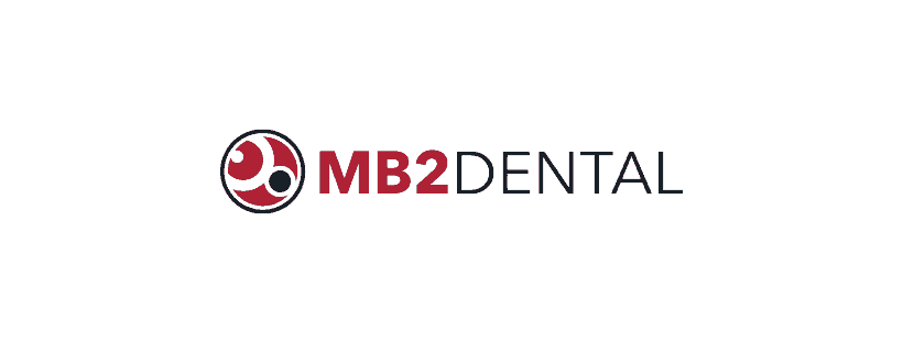 MB2 Dental | MB2 Dental | Dental Partnership Organization