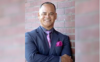 Dr. Darce Slate Joins MB2 Dental CA | MB2 Dental