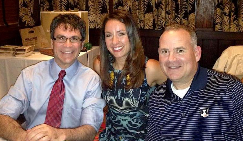 MB2 Dental continues to expand its Illinois footprint!