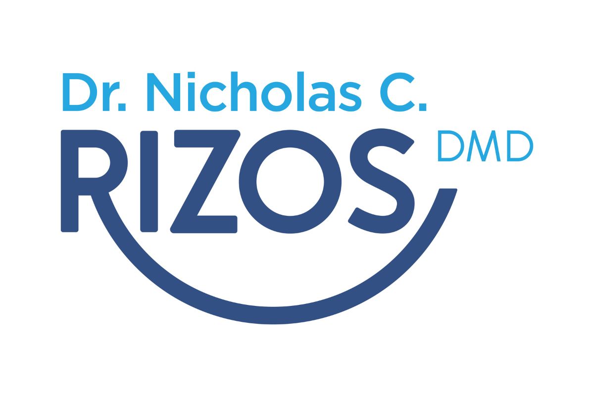 MB2 Dental welcomes Dr. Nicholas Rizos!