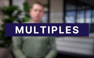 Multiples - MB2 Dental | MB2 Dental | Dental Partnership Organization