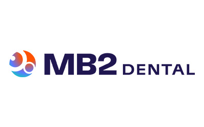 MB2 Dental Secures $150M Debt & Raises $20M | MB2 Dental