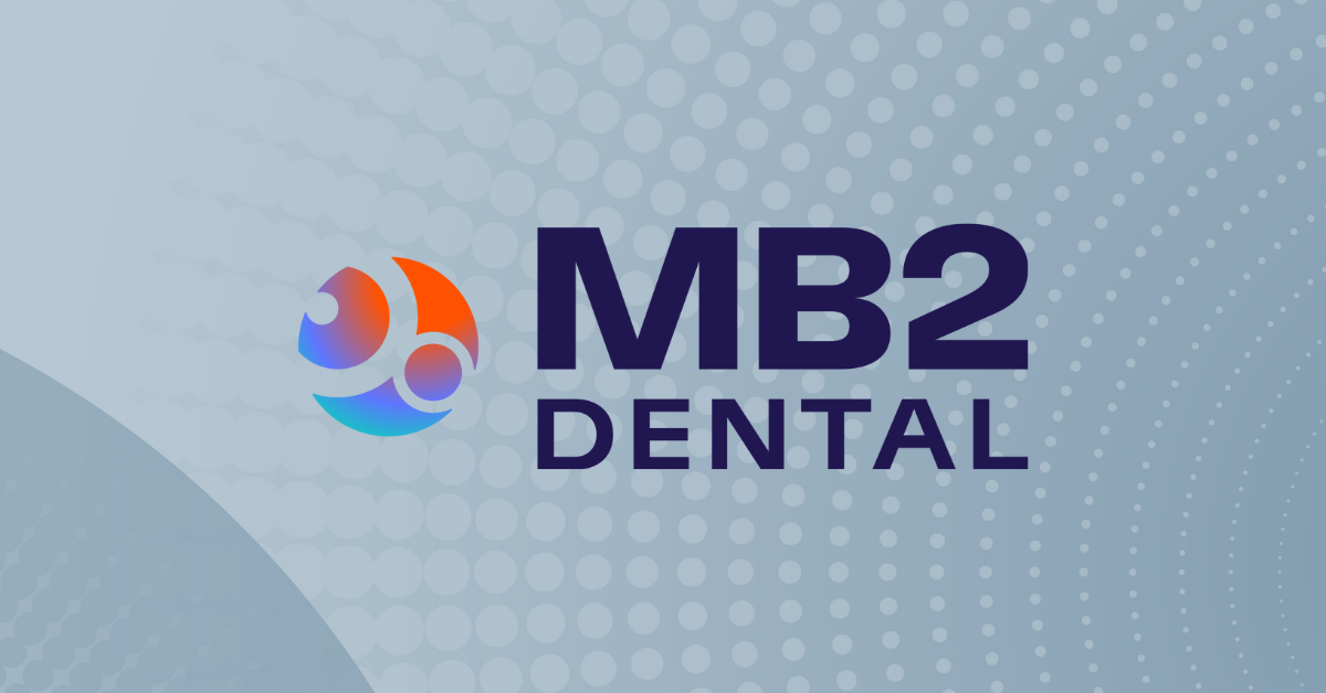 MB2 Dental | Power to the Partners | Dental Partnership Organization