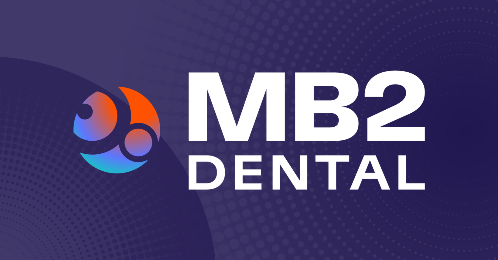 Navigating the DSO Frontier: Future for Doctors & Investors | MB2 Dental