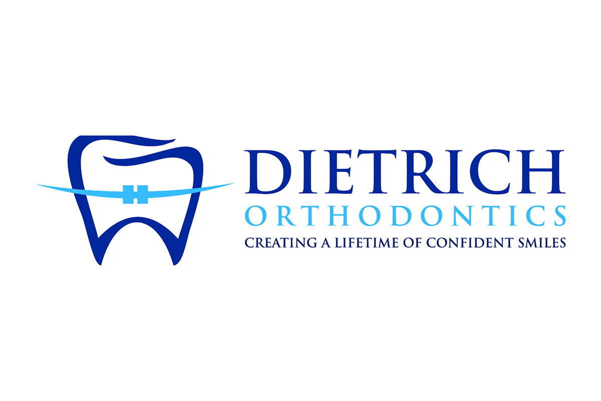 Dr. Joe Dietrich Joins MB2 Dental Ortho Team | MB2 Dental