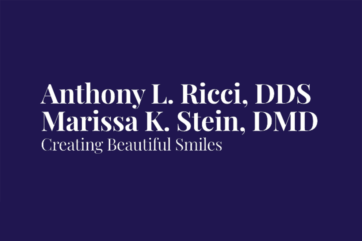 Dr. Anthony Ricci Joins MB2 Dental | Pennsylvania | MB2 Dental