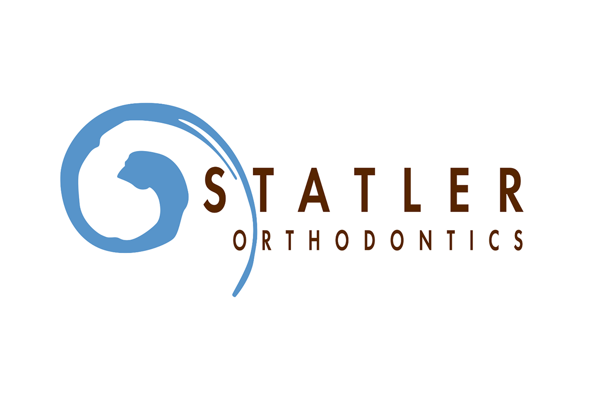 Welcome to the MB2 Dental Family, Dr. Jennifer Statler!