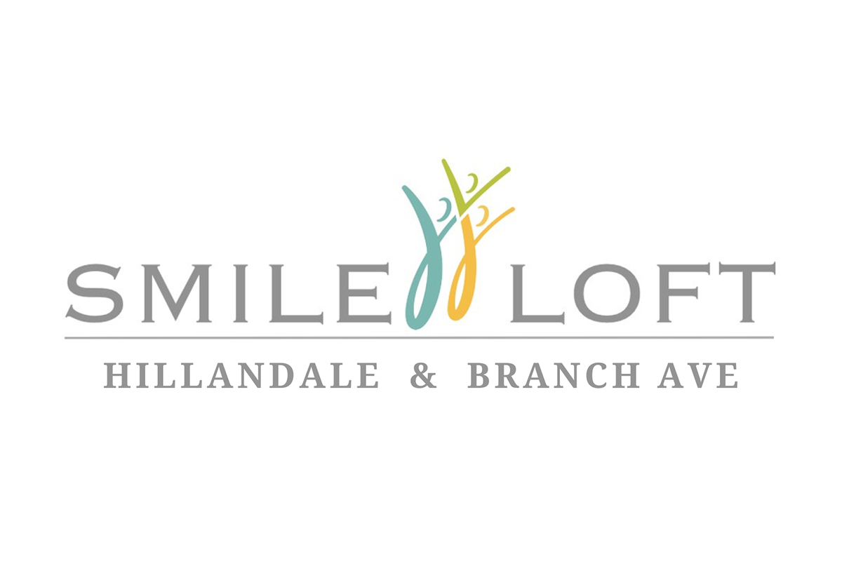 MB2 Dental Welcomes Smile Loft in Maryland | MB2 Dental