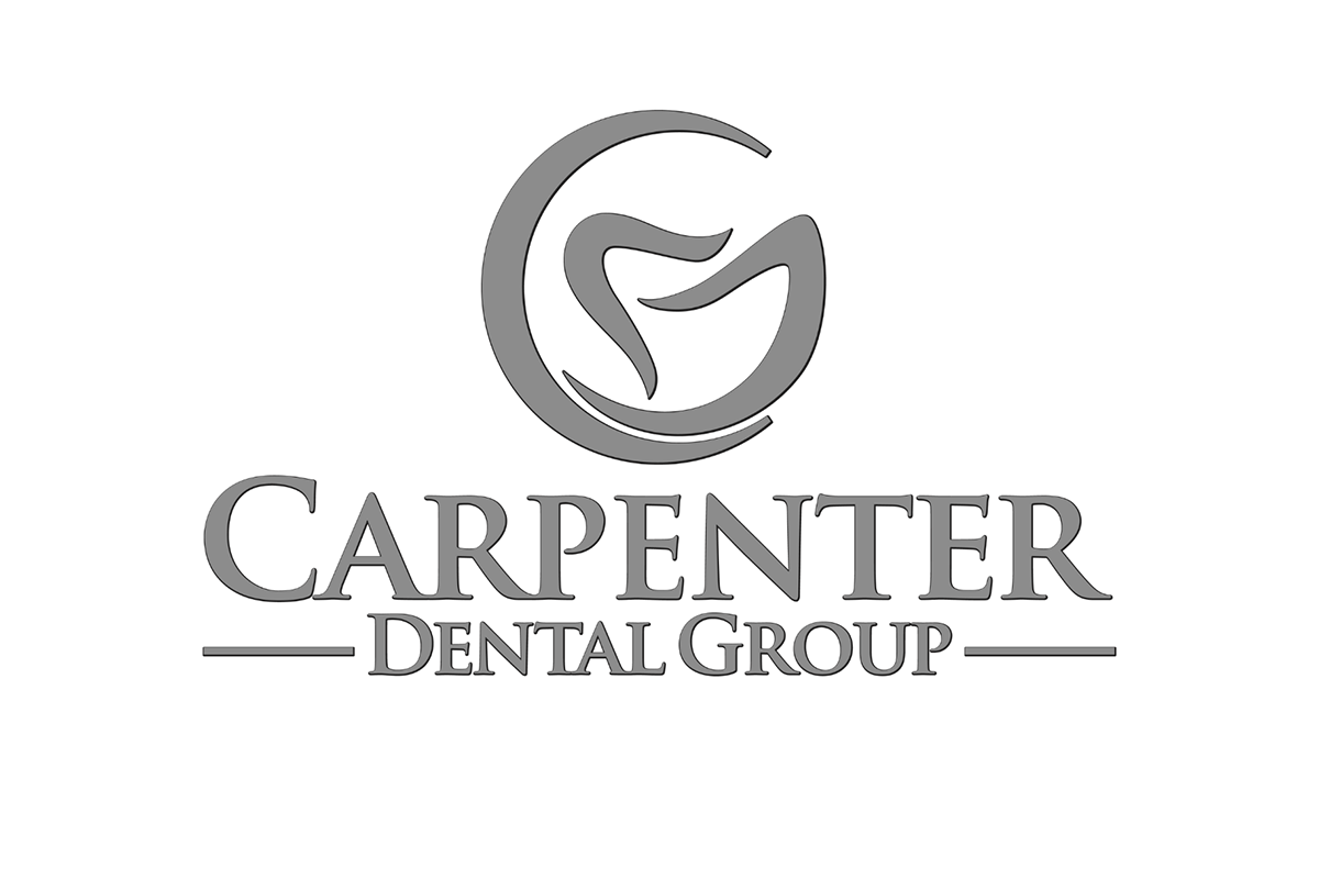 Dr. Michelle Carpenter Joins MB2 Dental | MB2 Dental