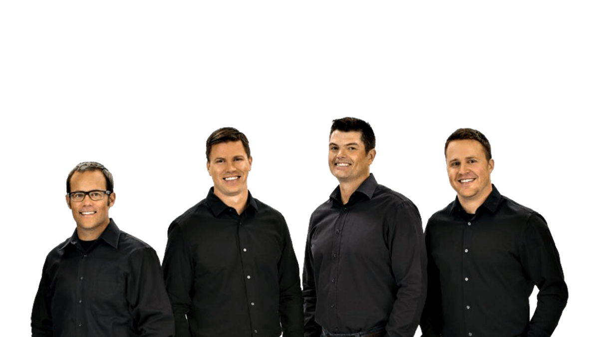 Summit Dental Group Joins MB2 Dental | MB2 Dental