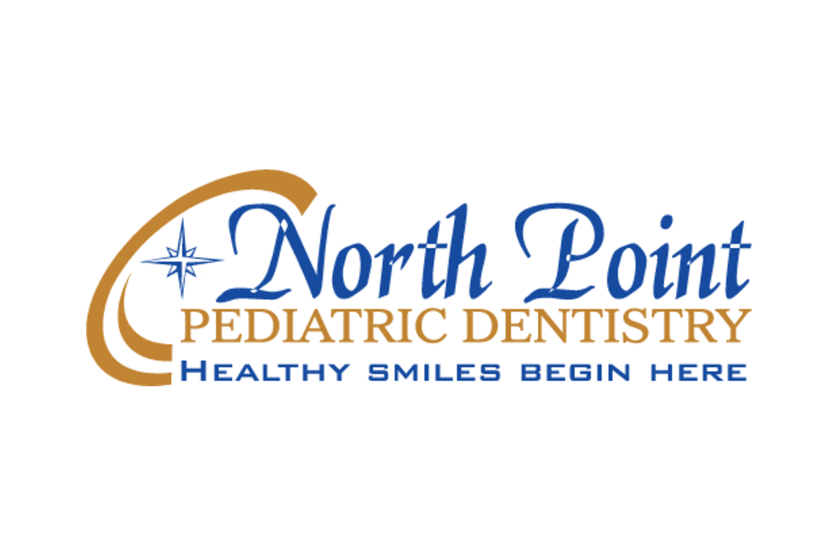 MB2 Dental Expands in Indiana with North Point Pediatric | MB2 Dental