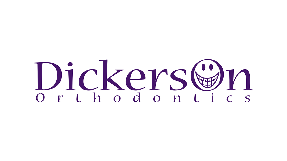 Dr. Todd Dickerson Joins MB2 Dental | MB2 Dental