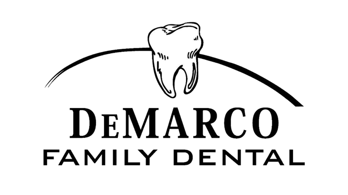 DeMarco Family Dental - MB2 Dental | MB2 Dental | Dental Partnership ...