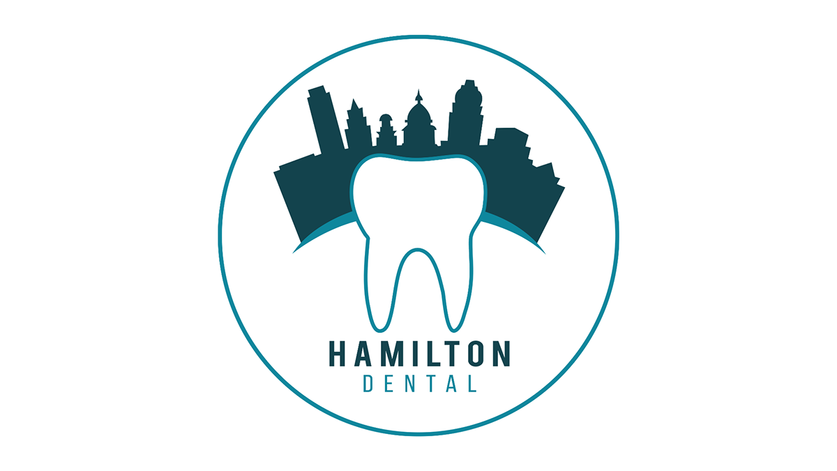 Hamilton Dental - MB2 Dental | MB2 Dental | Dental Partnership Organization
