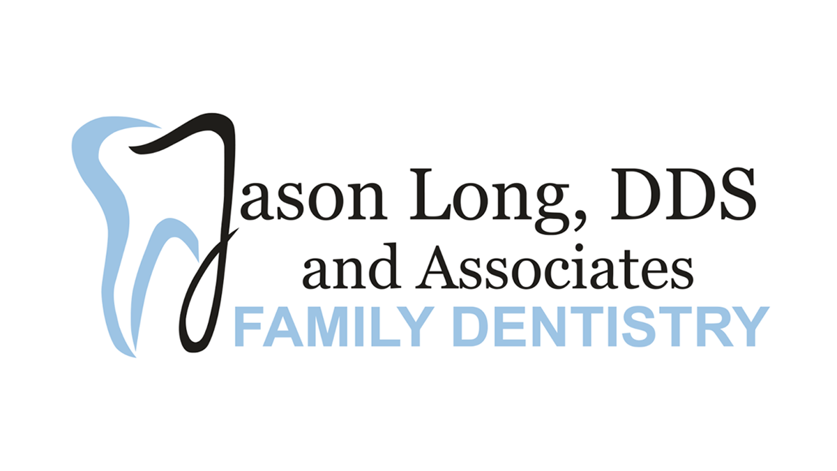 Jason Long DDS & Associates - MB2 Dental | MB2 Dental | Dental ...